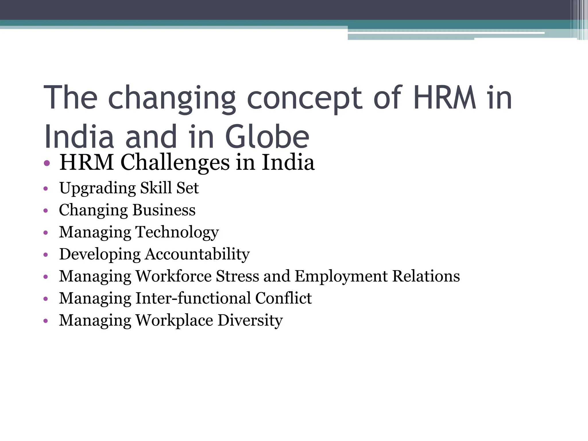 mba HRM ppt.ppt human resource management ppt | PPT