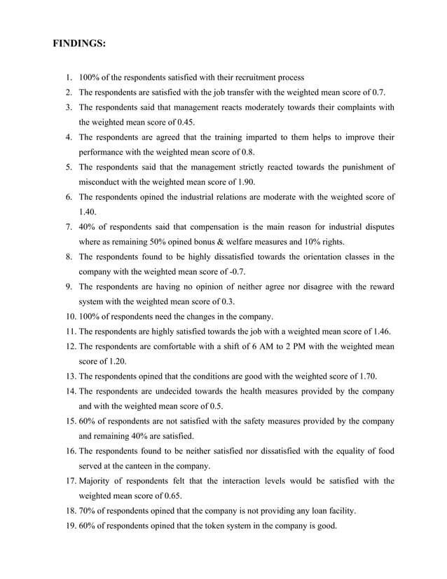MBA HR PROJECT.pdf