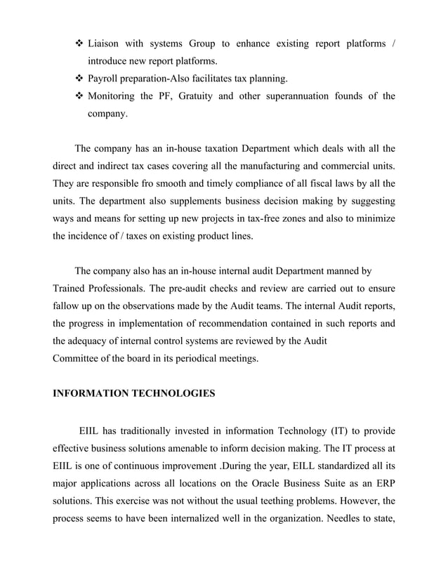 MBA HR PROJECT.pdf