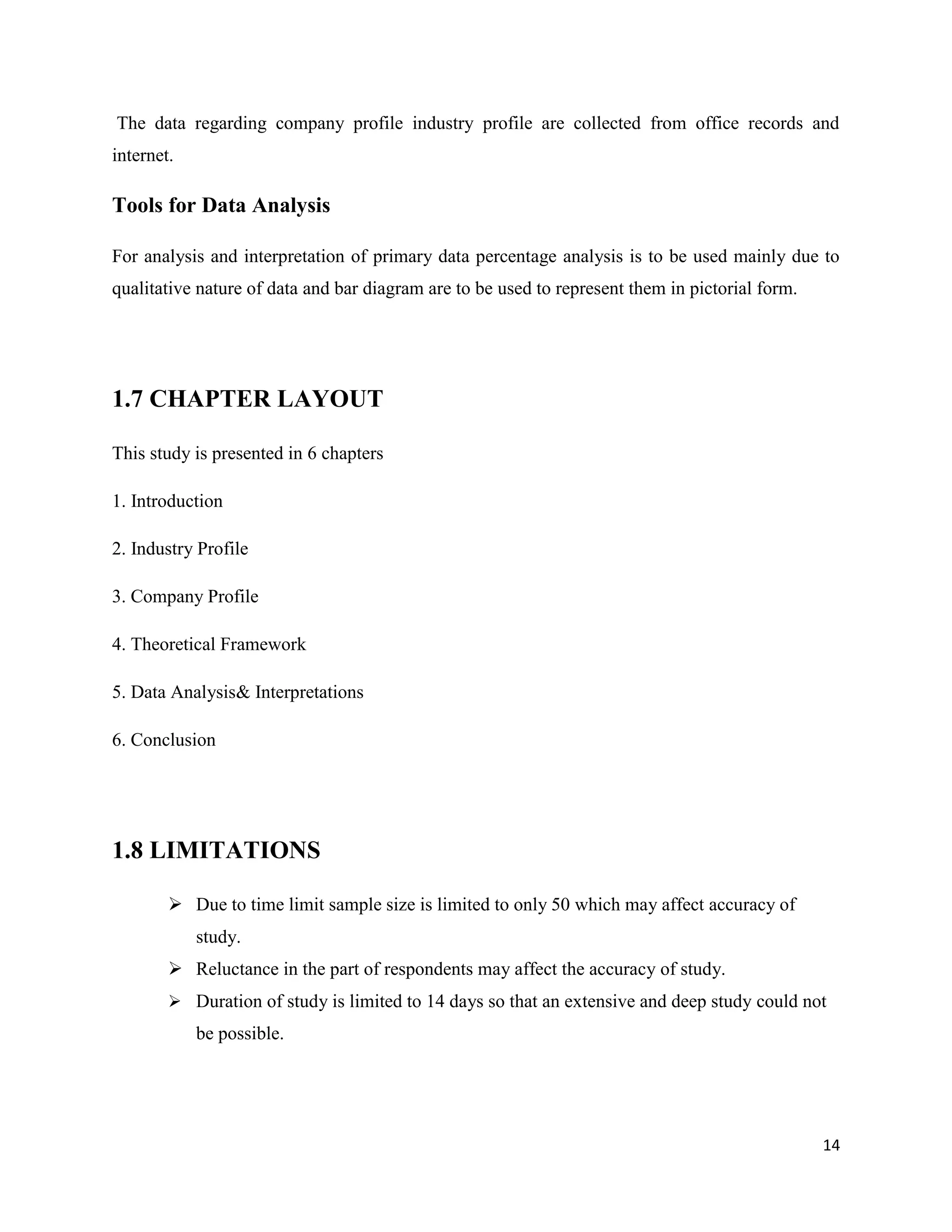 MBA HR PROJECT REPORT ON TRAINING AND DEVELOPMENT | PDF