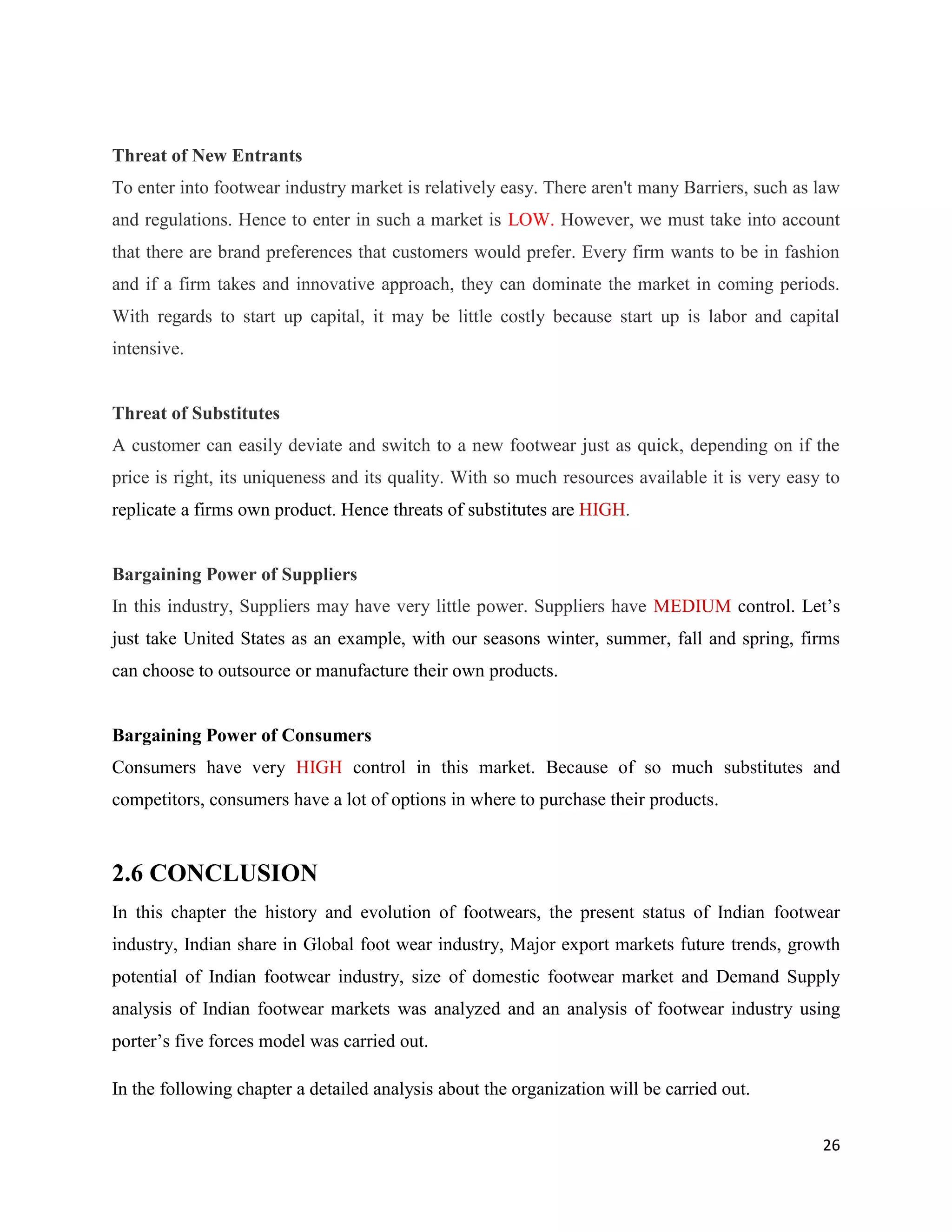 MBA HR PROJECT REPORT ON TRAINING AND DEVELOPMENT | PDF