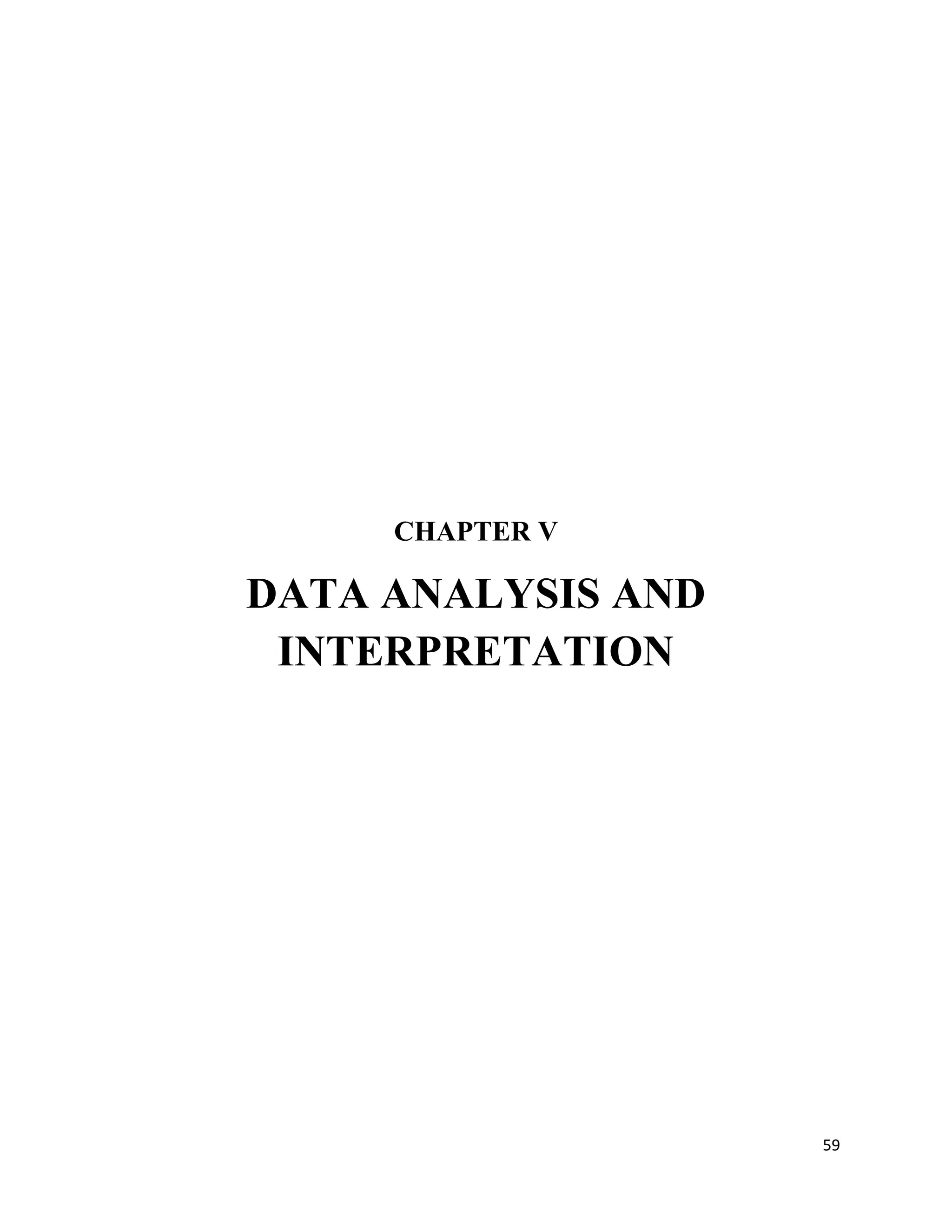 MBA HR PROJECT REPORT ON TRAINING AND DEVELOPMENT | PDF