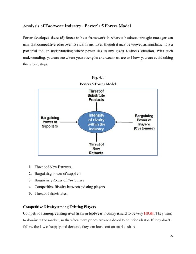 MBA HR PROJECT REPORT ON TRAINING AND DEVELOPMENT | PDF