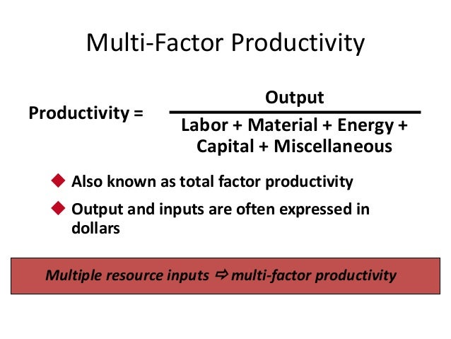 Mba ii pmom_unit-1.1 introduction to production & operation managemen…