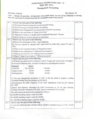 MBA second Semester Question Paper2023.pdf