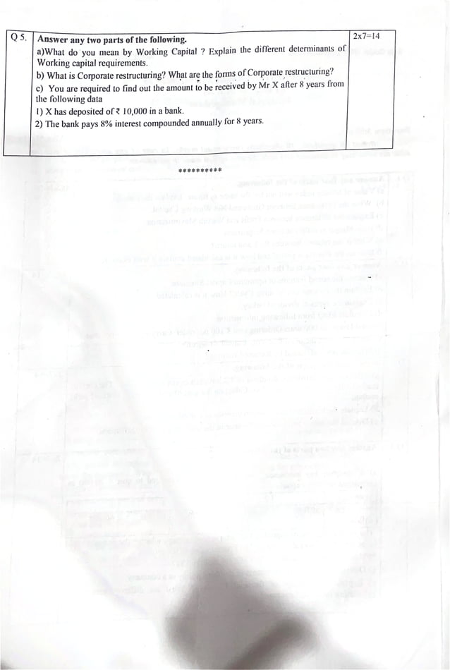 MBA second Semester Question Paper2023.pdf