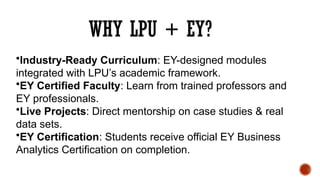 MBA in Business Analytics (in collaboration with EY.pptx