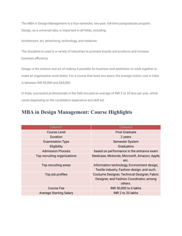 MBA in Design Management.pdf