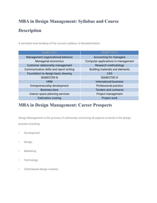 MBA in Design Management.pdf