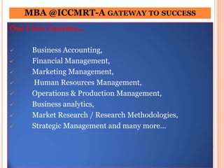 MBA_Induction (1).pptx