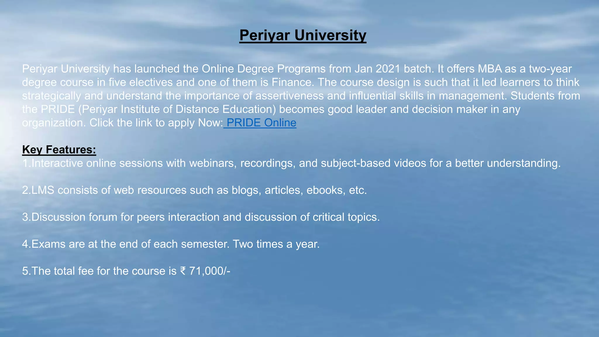 MBA in Finance- Distance Learning.pptx