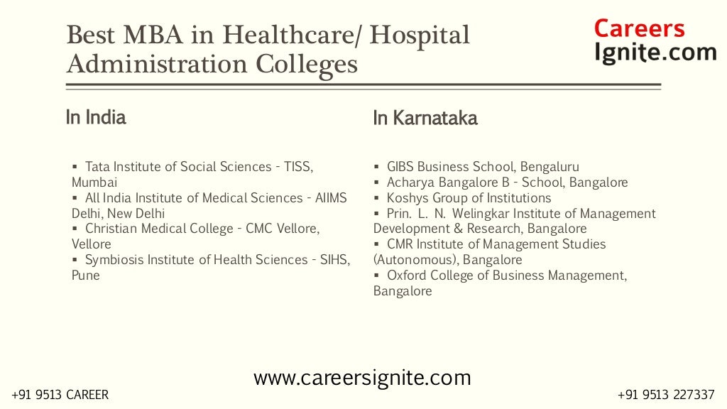 MBA In Healthcare Hospital Administration Courses Colleges Eligibility mba-in-healthcare-hospital-administration-courses-colleges-eligibility