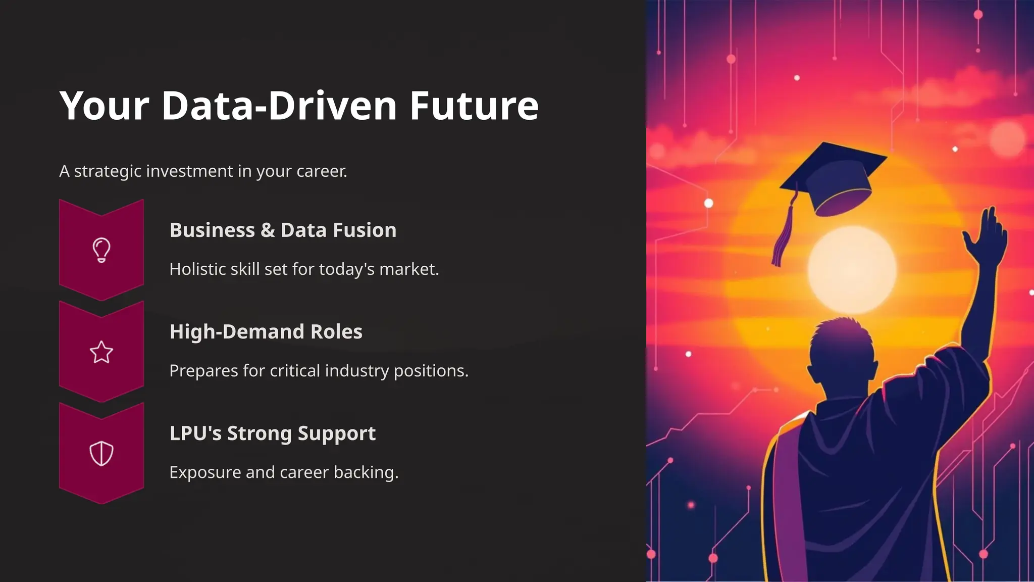 mba Intelligence LPU.pptx lovely professional university | PPT