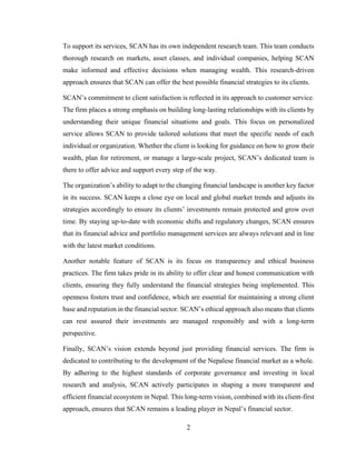 MBA internship report of pokhara university.pdf