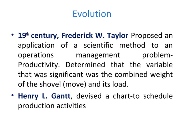 Mba i qt unit-1_basic quantitative techniques | PPT | Business ...