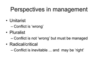 MBA Lecture Series | PPTX