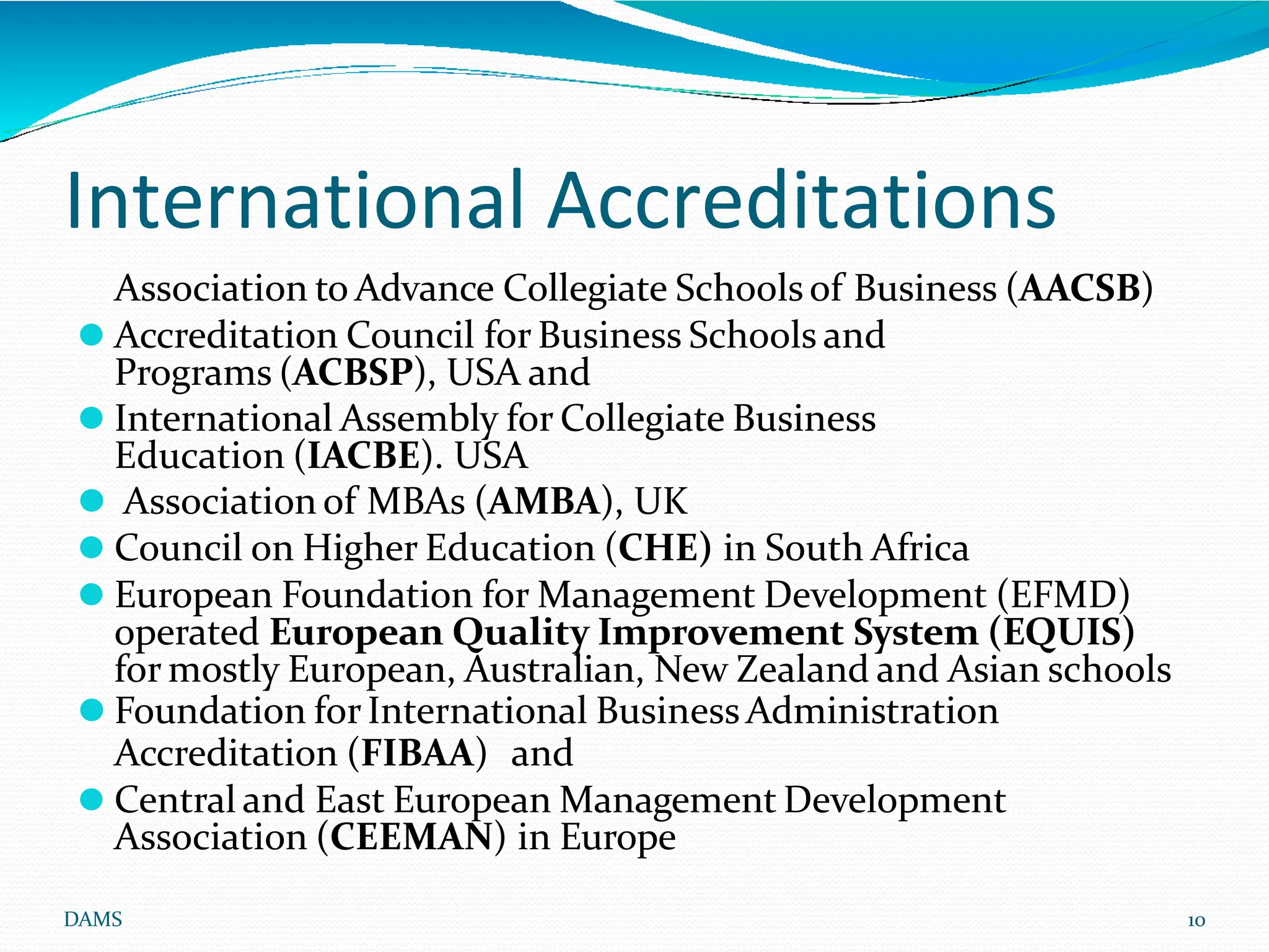 MBA New Batch Orientation Program.pptx