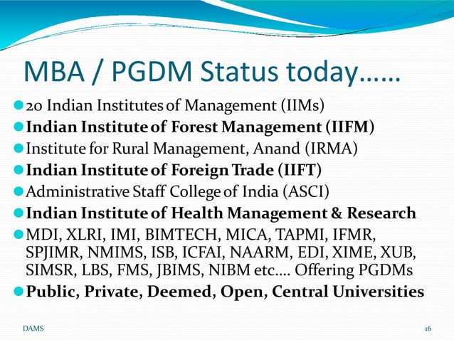 MBA New Batch Orientation Program.pptx