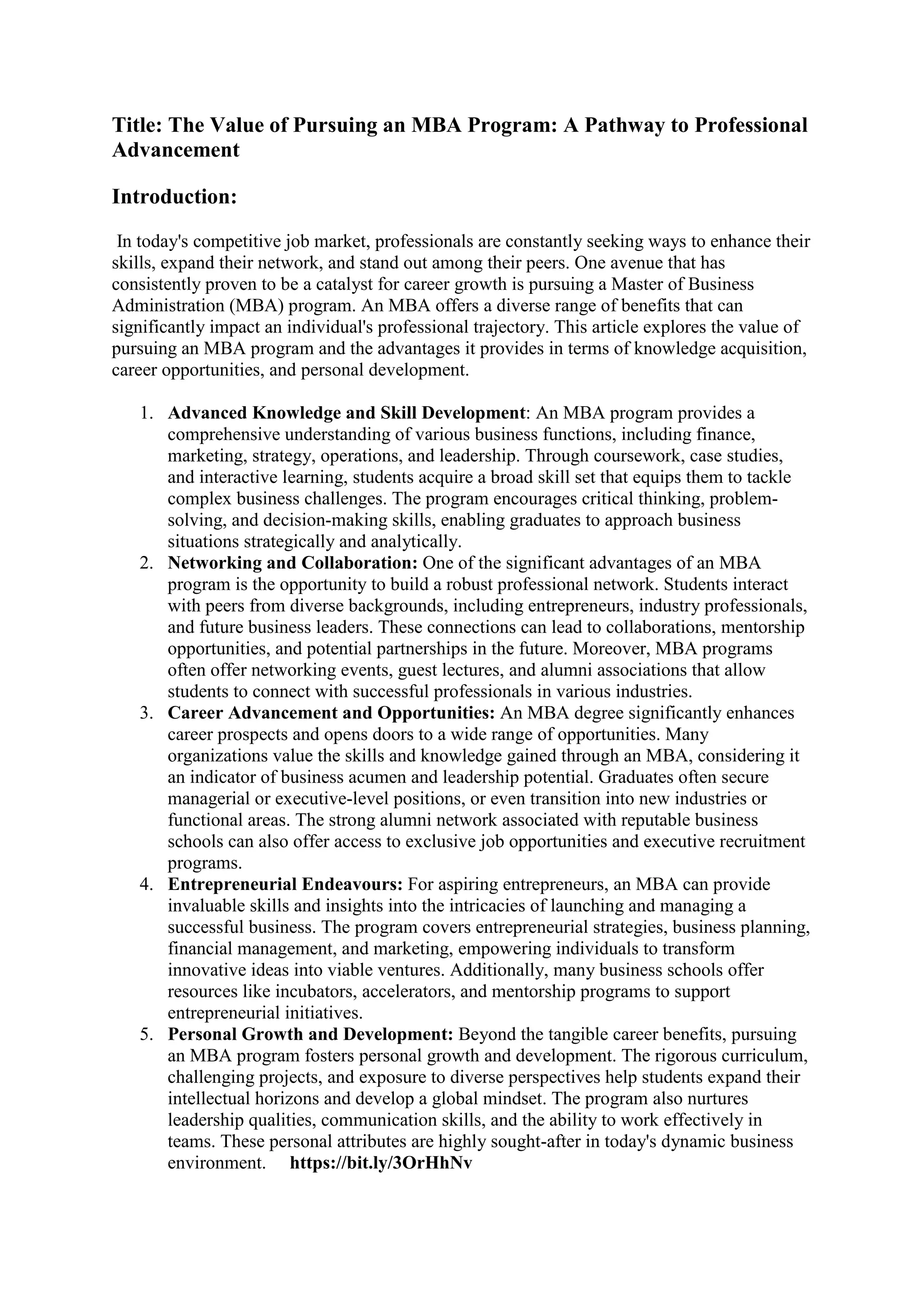 MBA course pdf.pdf