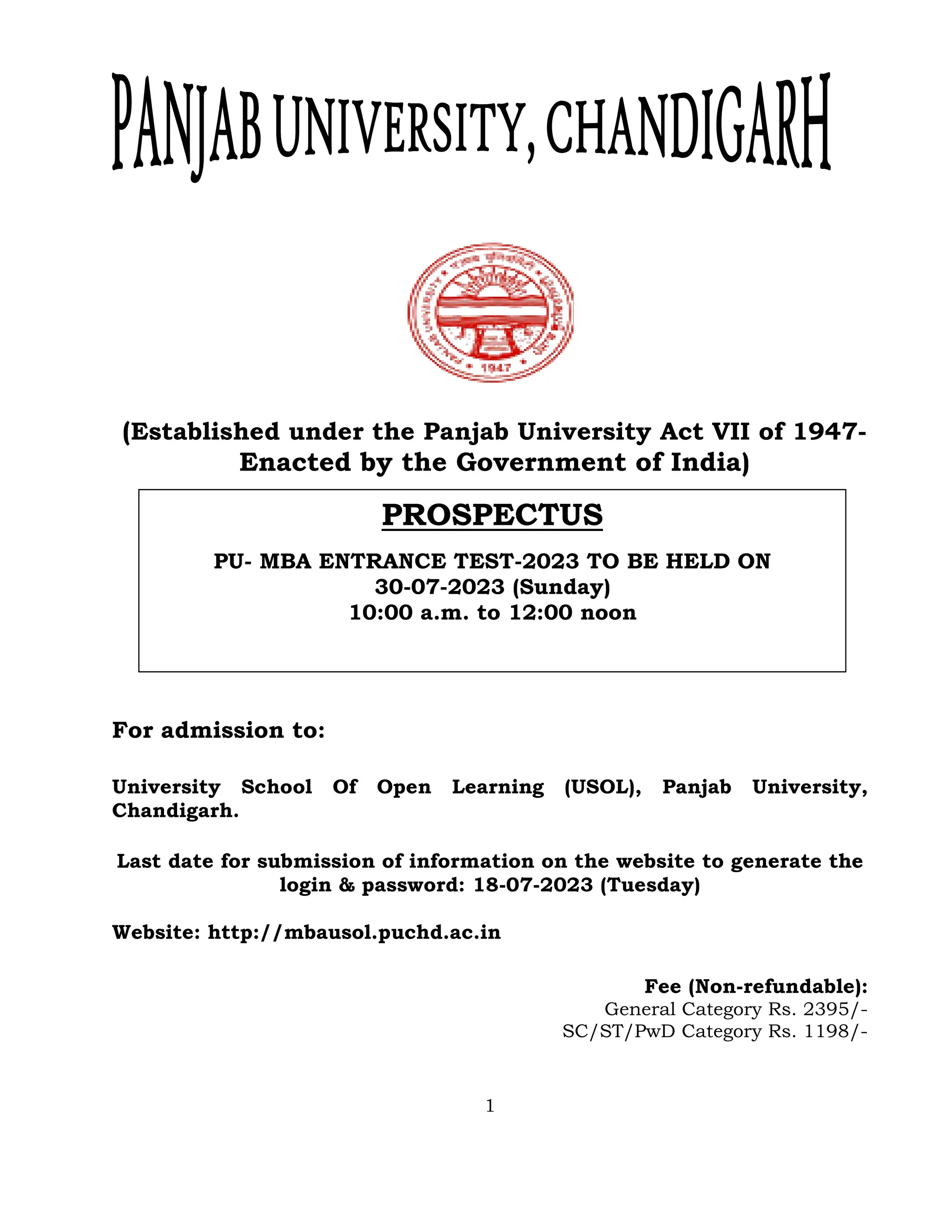 mbaoff-prospectus_2023.pdf