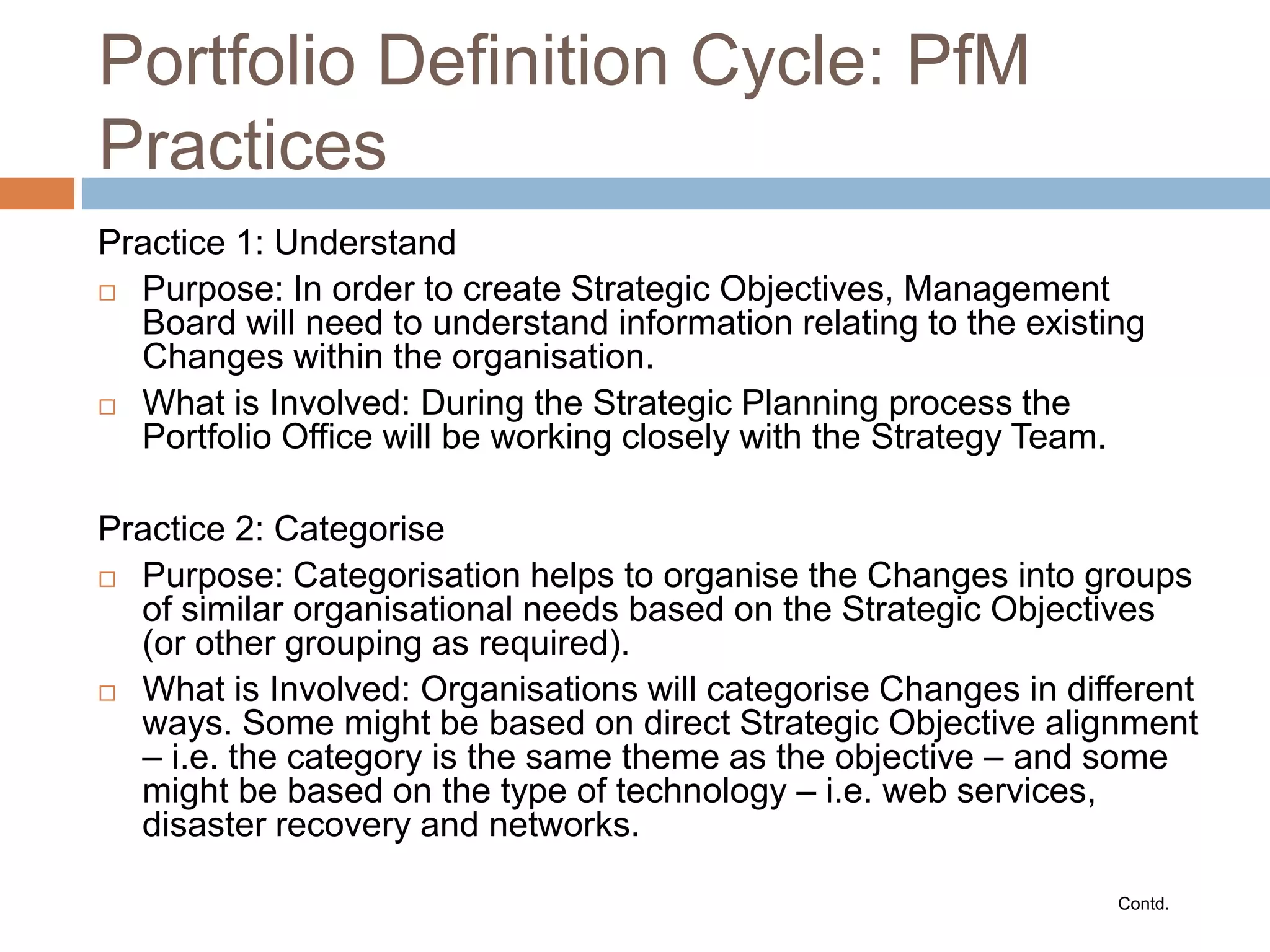 MBA Portfolio Management PPT.pptx