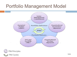 MBA Portfolio Management PPT.pptx