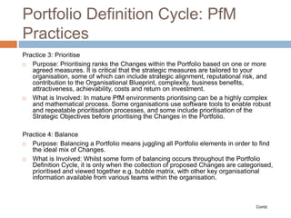 MBA Portfolio Management PPT.pptx