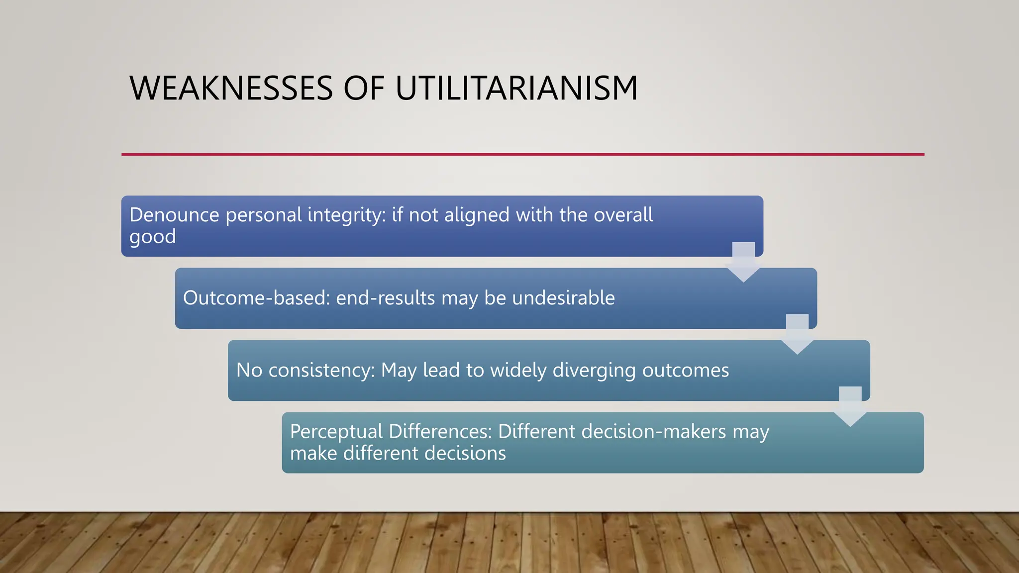 Universalism and Utilitarianism. PPT.pptx