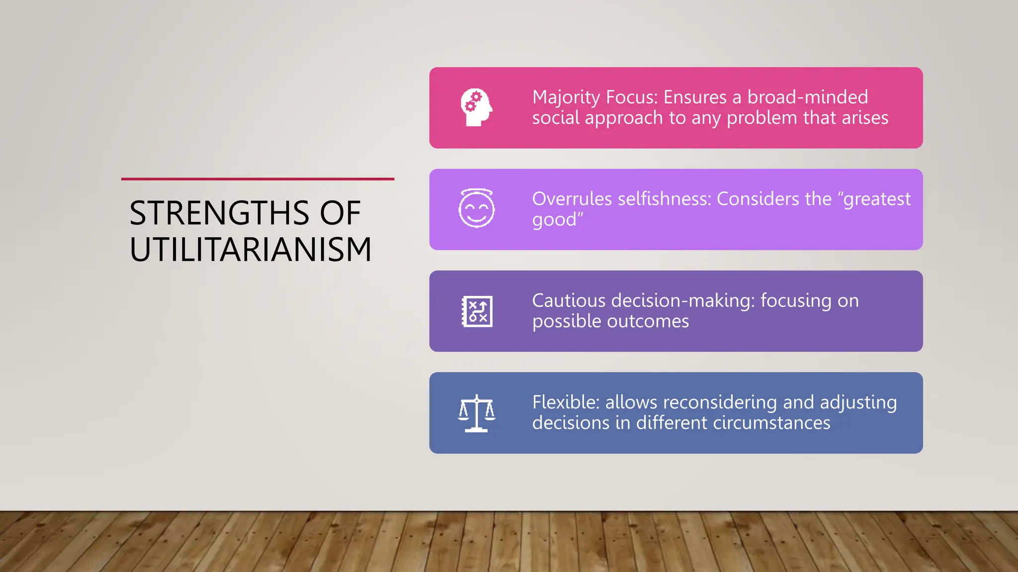 Universalism and Utilitarianism. PPT.pptx