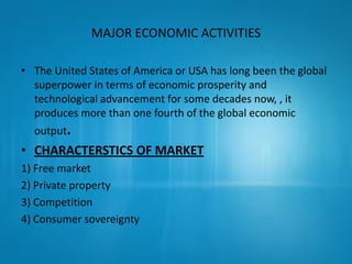 United States | PPT