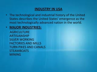 United States | PPT