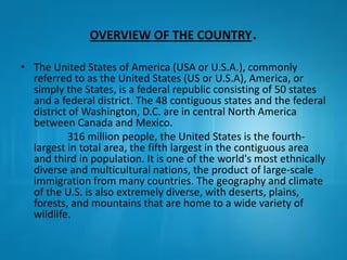 United States | PPT