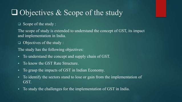 Mba Presentations Sem 3 Pptx Business Accounting Finance Business