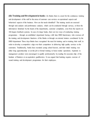 Mba project on manappuram gold loan | DOCX