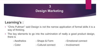 MBA project ppt.pptx