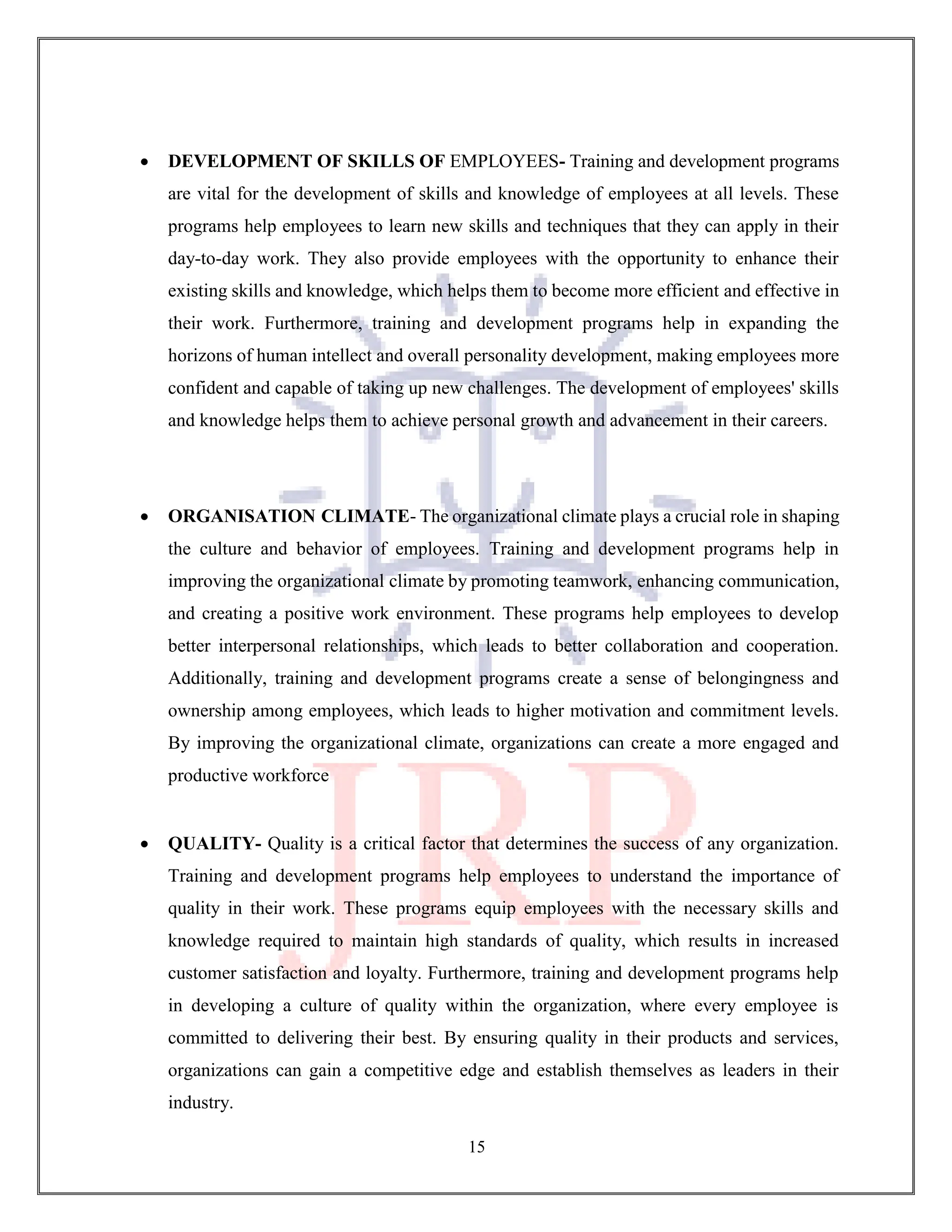 MBA Project Report | By Jayanti Pande.pdf