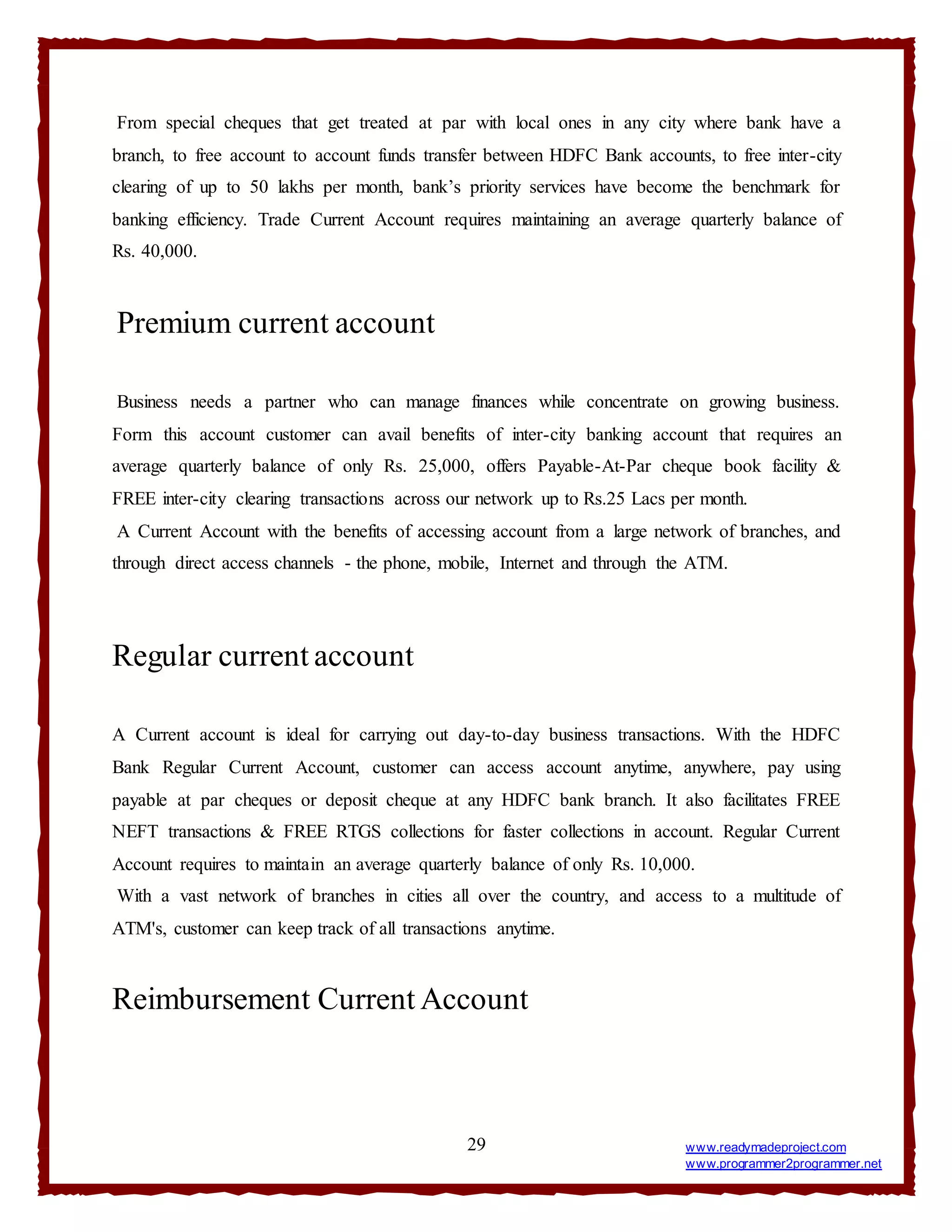 Mba_project_report_on_hdfc_bank.doc