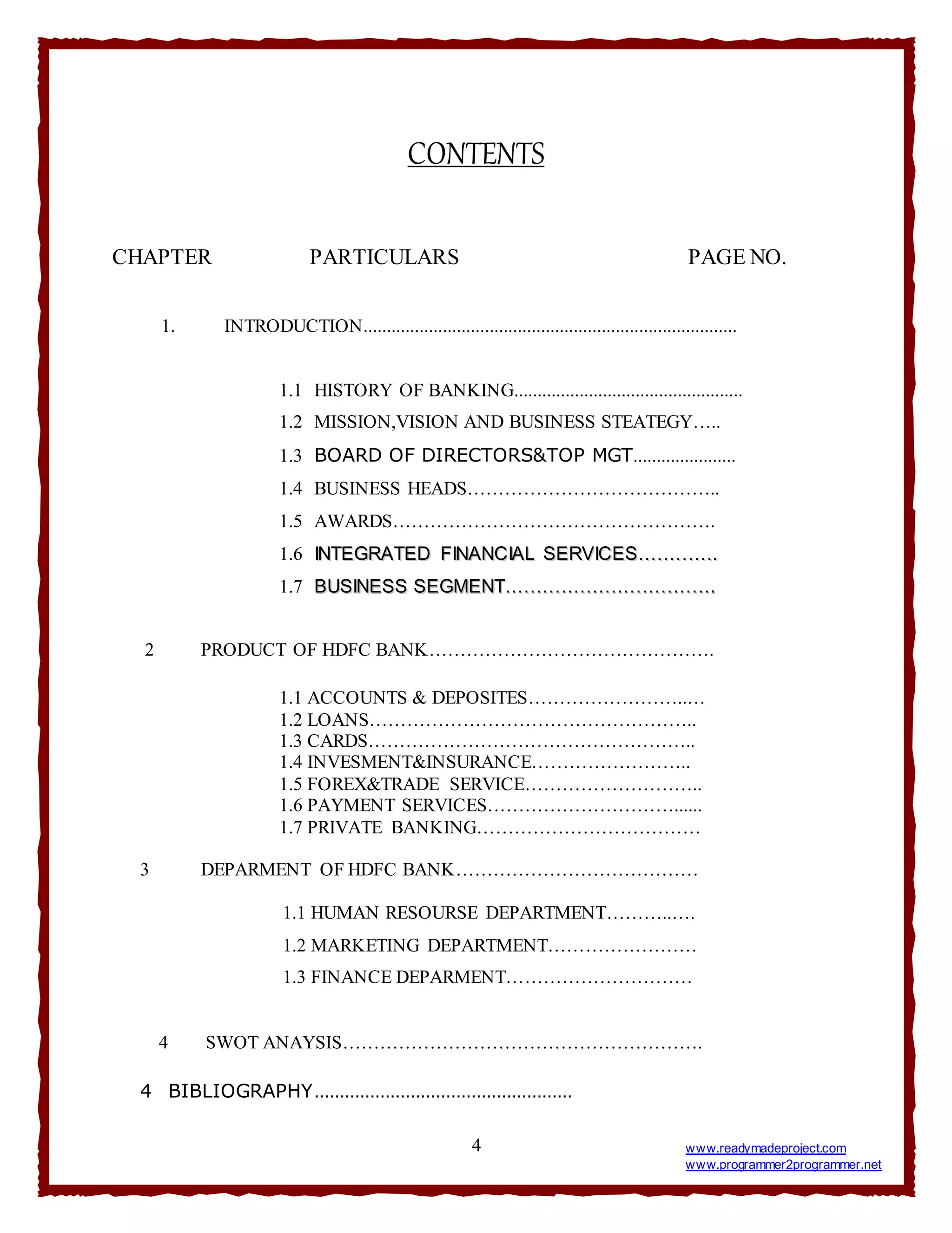 Mba_project_report_on_hdfc_bank.doc