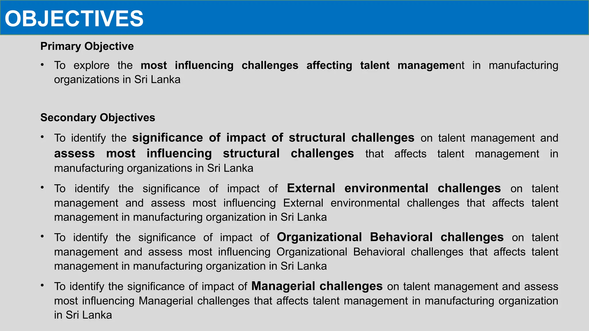 MBA_Research_Progress_Presentation_V1.pptx