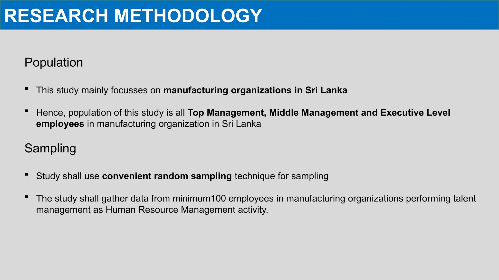 MBA_Research_Progress_Presentation_V1.pptx