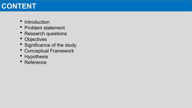 MBA_Research_Progress_Presentation_V1.pptx