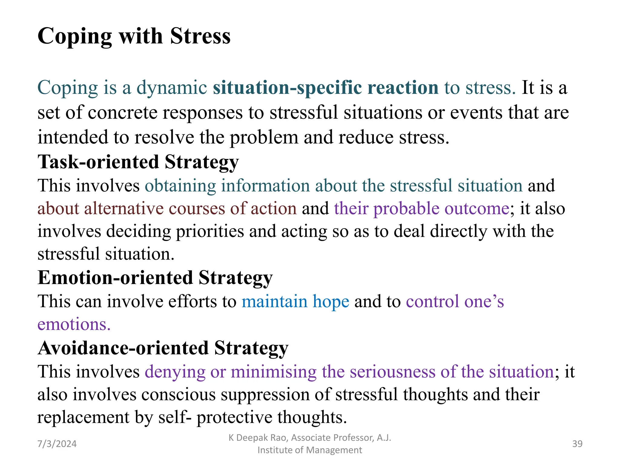 MBAS 512- Stress Management- Chapter 1.pptx
