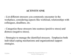 MBAS 512- Stress Management- Chapter 1.pptx