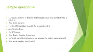 MBA Sample test question and answers.pptx
