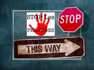 (MBASkills.IN) Why We Have Too Few Women Leaders? - Sheryl Sandberg | PDF