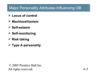 (Mb asubjects.com)ob11 04st | PPT