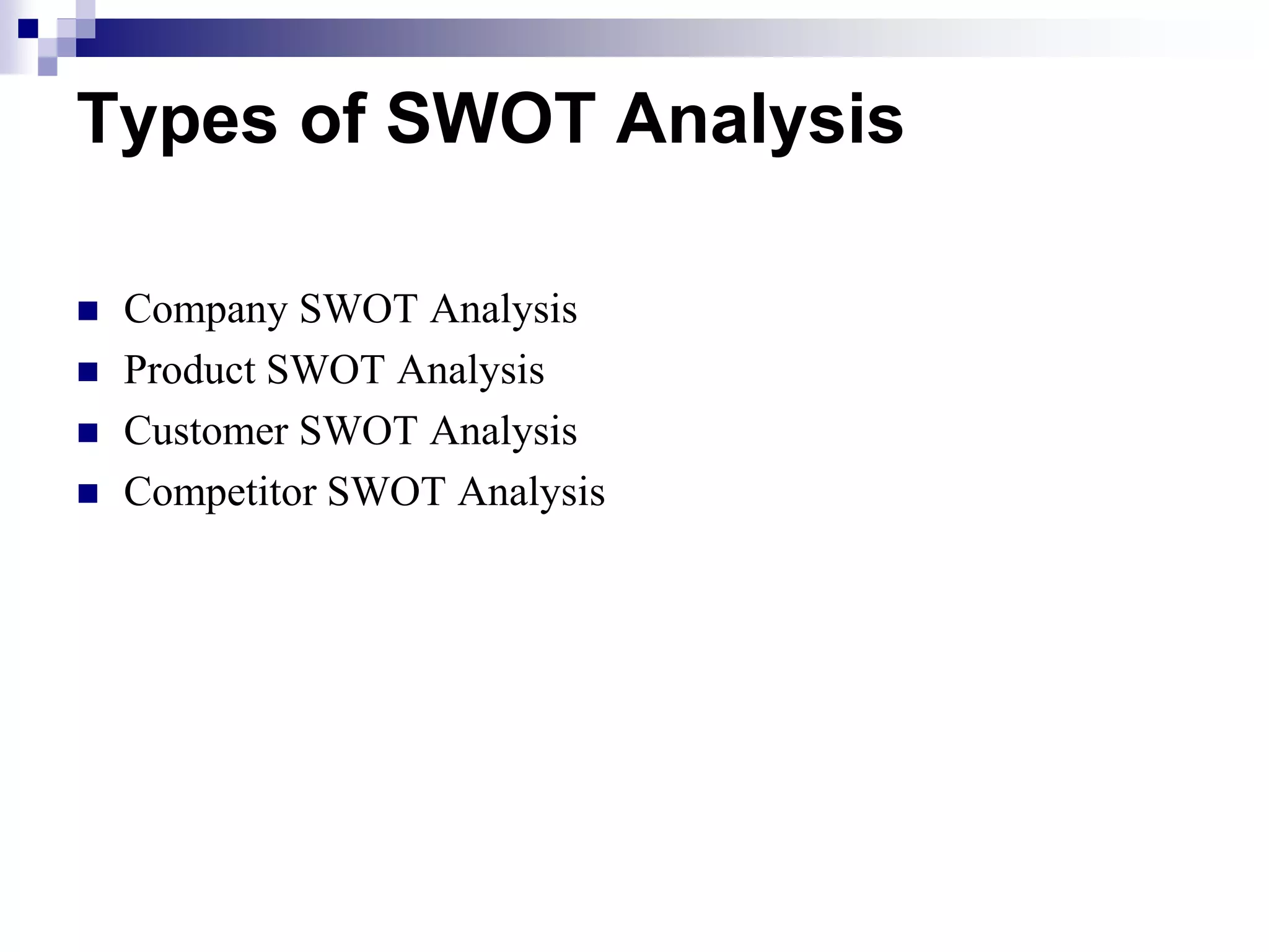 mba SWOT Analysis ppt.pptx