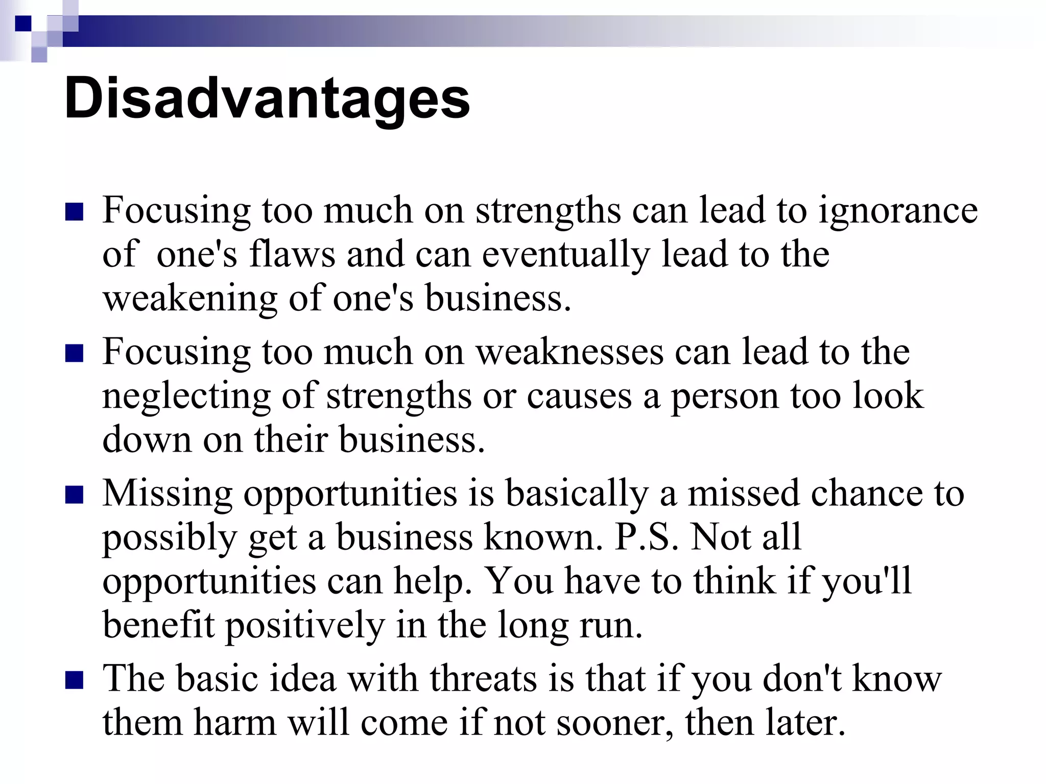 mba SWOT Analysis ppt.pptx