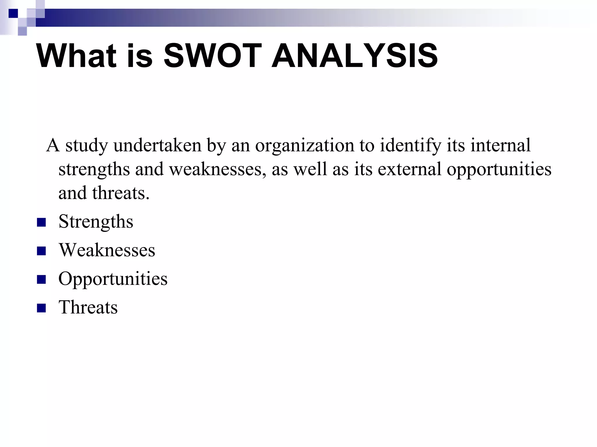 mba SWOT Analysis ppt.pptx