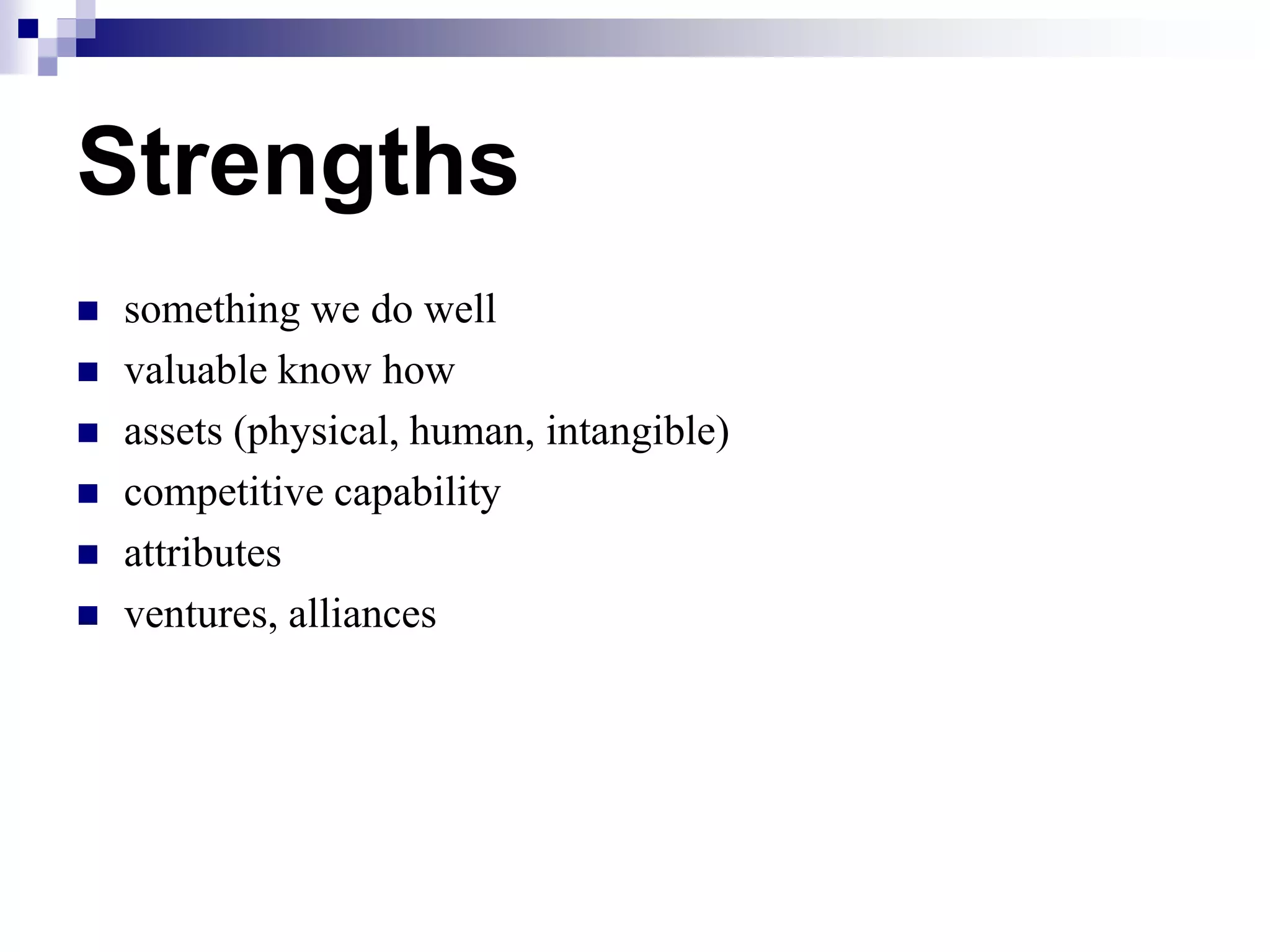 mba SWOT Analysis ppt.pptx